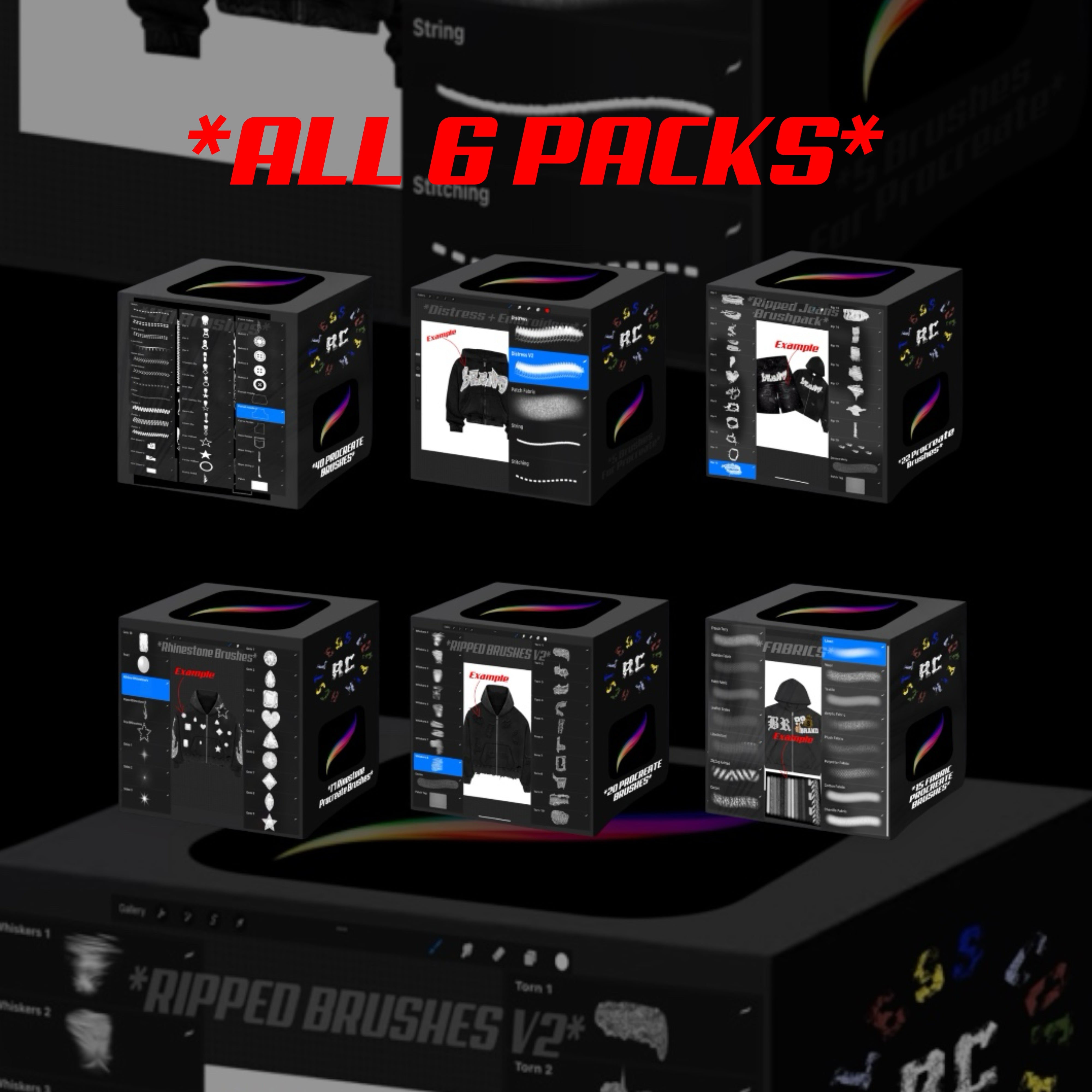 Restless Coffin Clothing Brand – 𝕽𝖊𝖘𝖙𝖑𝖊𝖘𝖘 𝕮𝖔𝖋𝖋𝖎𝖓