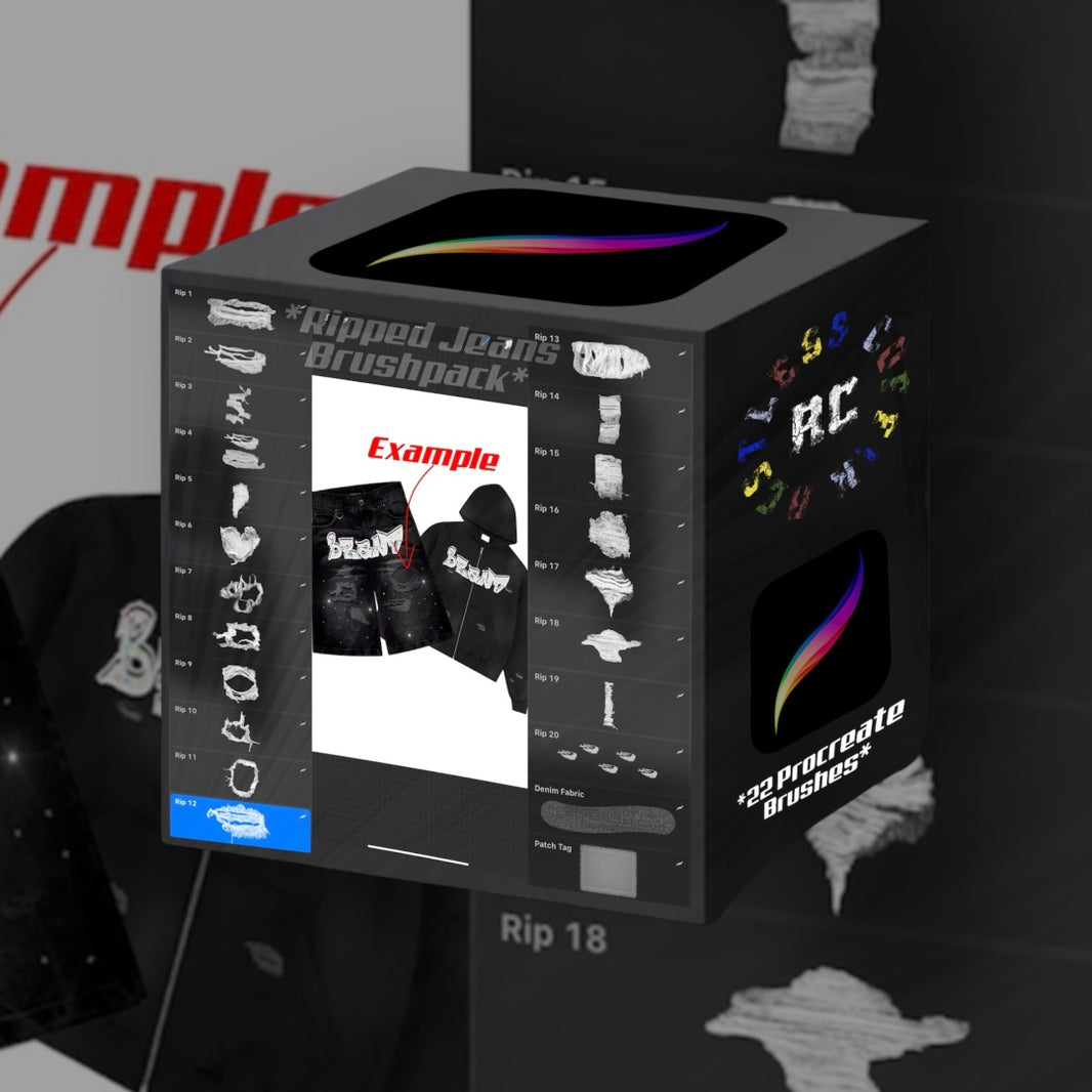 Restless Coffin Clothing Brand – 𝕽𝖊𝖘𝖙𝖑𝖊𝖘𝖘 𝕮𝖔𝖋𝖋𝖎𝖓