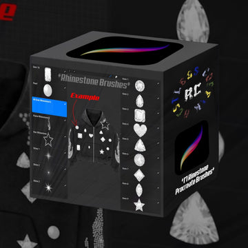 Restless Coffin Clothing Brand – 𝕽𝖊𝖘𝖙𝖑𝖊𝖘𝖘 𝕮𝖔𝖋𝖋𝖎𝖓