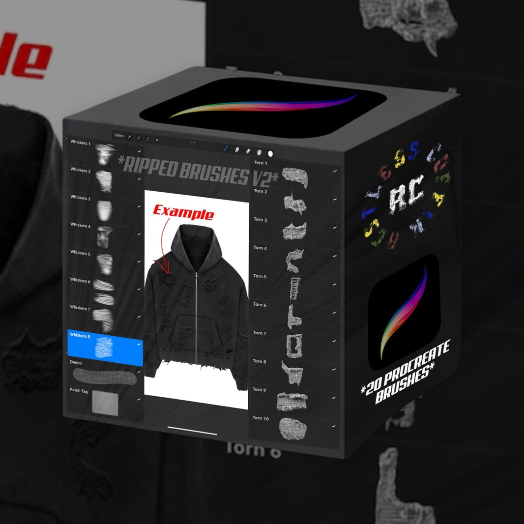 Restless Coffin Clothing Brand – 𝕽𝖊𝖘𝖙𝖑𝖊𝖘𝖘 𝕮𝖔𝖋𝖋𝖎𝖓