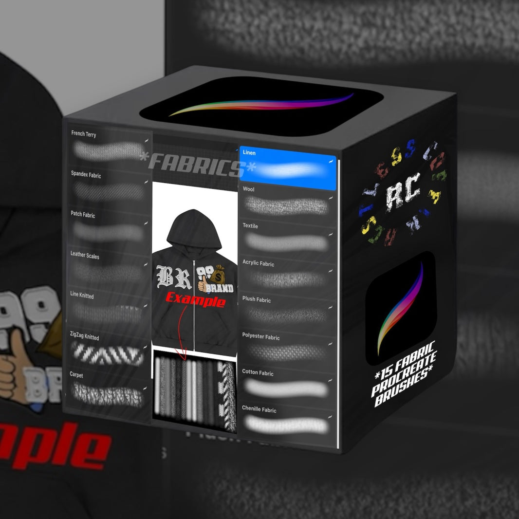 Restless Coffin Clothing Brand – 𝕽𝖊𝖘𝖙𝖑𝖊𝖘𝖘 𝕮𝖔𝖋𝖋𝖎𝖓