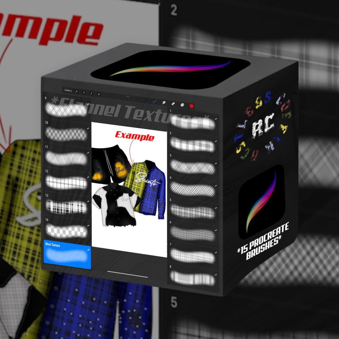 Restless Coffin Clothing Brand – 𝕽𝖊𝖘𝖙𝖑𝖊𝖘𝖘 𝕮𝖔𝖋𝖋𝖎𝖓