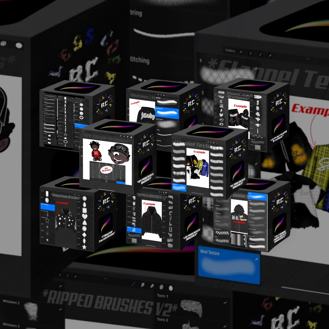 Restless Coffin Clothing Brand – 𝕽𝖊𝖘𝖙𝖑𝖊𝖘𝖘 𝕮𝖔𝖋𝖋𝖎𝖓