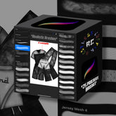 Restless Coffin Clothing Brand – 𝕽𝖊𝖘𝖙𝖑𝖊𝖘𝖘 𝕮𝖔𝖋𝖋𝖎𝖓