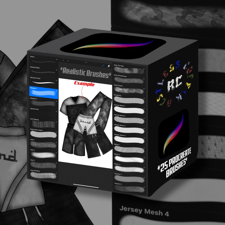 Restless Coffin Clothing Brand – 𝕽𝖊𝖘𝖙𝖑𝖊𝖘𝖘 𝕮𝖔𝖋𝖋𝖎𝖓