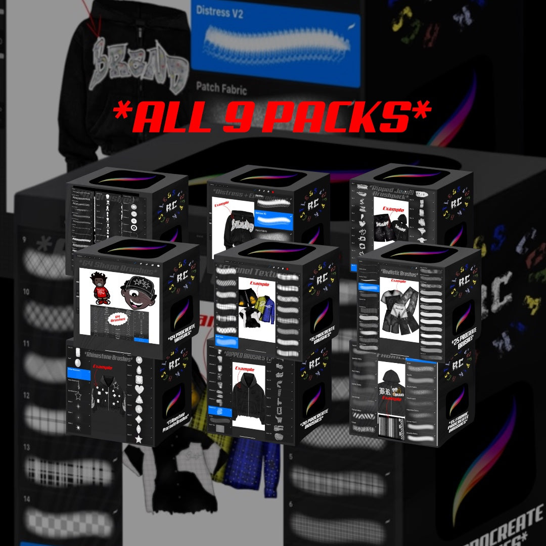 Restless Coffin Clothing Brand – 𝕽𝖊𝖘𝖙𝖑𝖊𝖘𝖘 𝕮𝖔𝖋𝖋𝖎𝖓