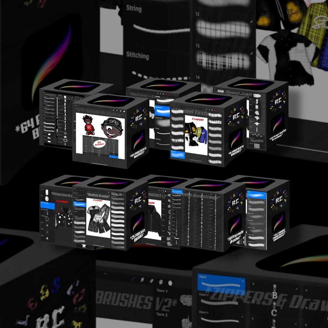 Restless Coffin Clothing Brand – 𝕽𝖊𝖘𝖙𝖑𝖊𝖘𝖘 𝕮𝖔𝖋𝖋𝖎𝖓