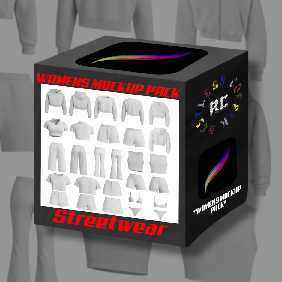 Restless Coffin Clothing Brand – 𝕽𝖊𝖘𝖙𝖑𝖊𝖘𝖘 𝕮𝖔𝖋𝖋𝖎𝖓