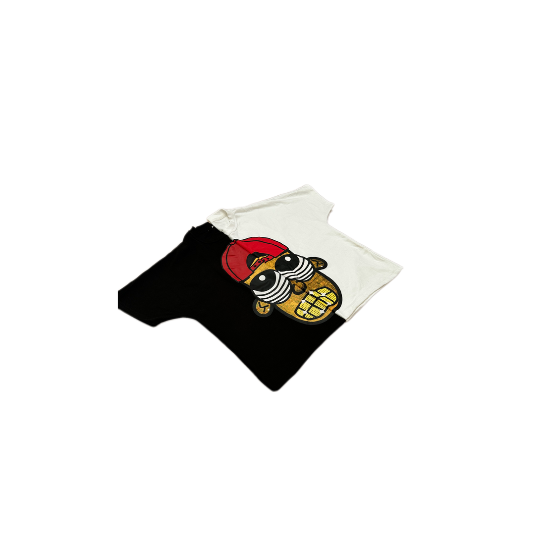 Restless Coffin Clothing Brand – 𝕽𝖊𝖘𝖙𝖑𝖊𝖘𝖘 𝕮𝖔𝖋𝖋𝖎𝖓